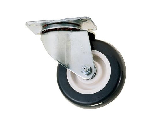 Light & Medium Duty Casters | Payson Casters | Material Flow