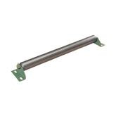 Roller Stops - 192S by Roach Conveyors | Material Flow