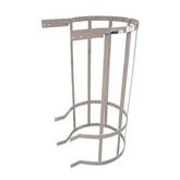 Cotterman Bolt-on Modular Safety Cages