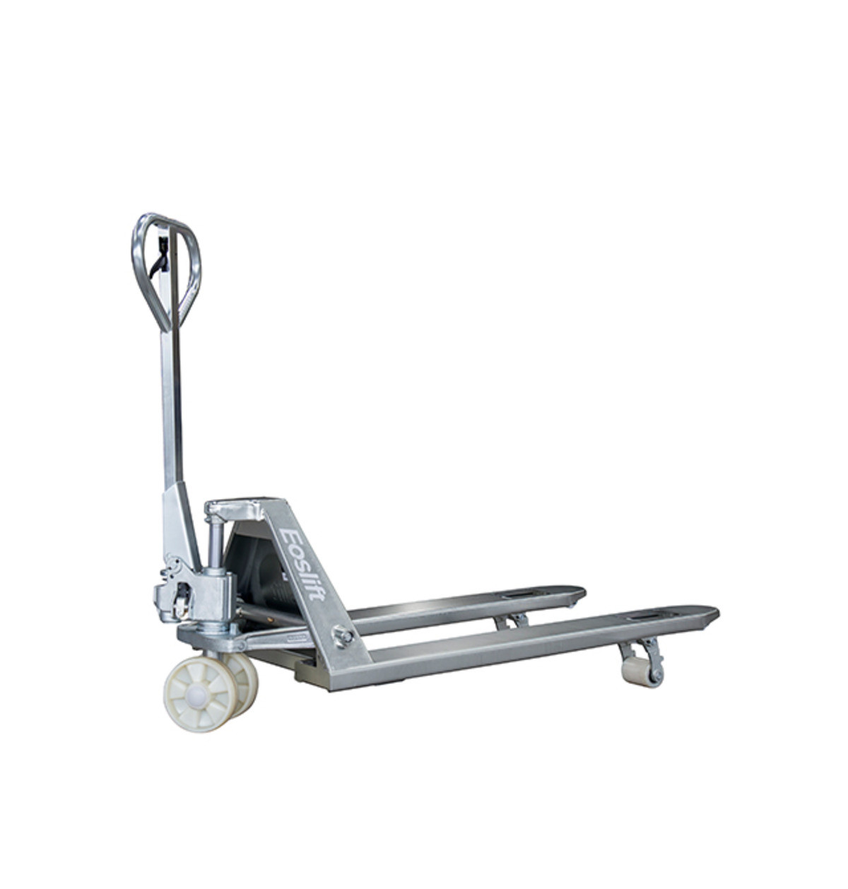 Eoslift Eoslift Manual Pallet Jacks