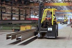 Combilift COMBI-CB Compact Multi-Directional Forklift