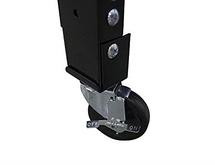 Borroughs Borroughs 180 Series Mobile Workbenches