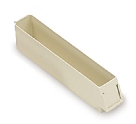 Efficient Lewis Bins UDB1203-2 Unit Dose Bin | Material Flow