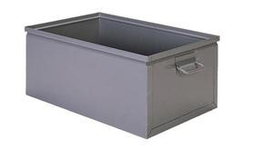 Stackbin 800 Series Stackboxes