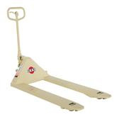 Vestil Cold Room Hand Pallet Truck