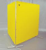 Goff's Rugged Tuff-Screens