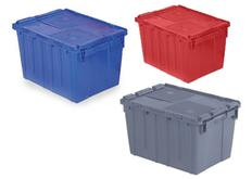 Lewis Bins FP182 FliPak Distribution Containers