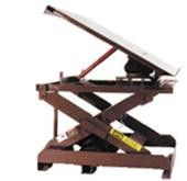 Autoquip Air Force Lift & Tilt