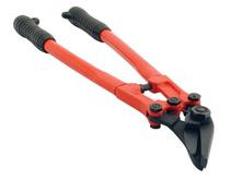 Vestil Poly and Steel Strapping Tools