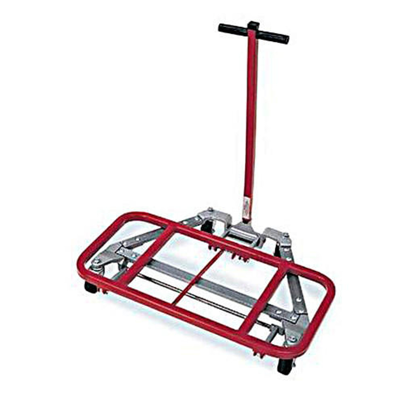 Raymond Products Mighty King - The Original Desk Lift