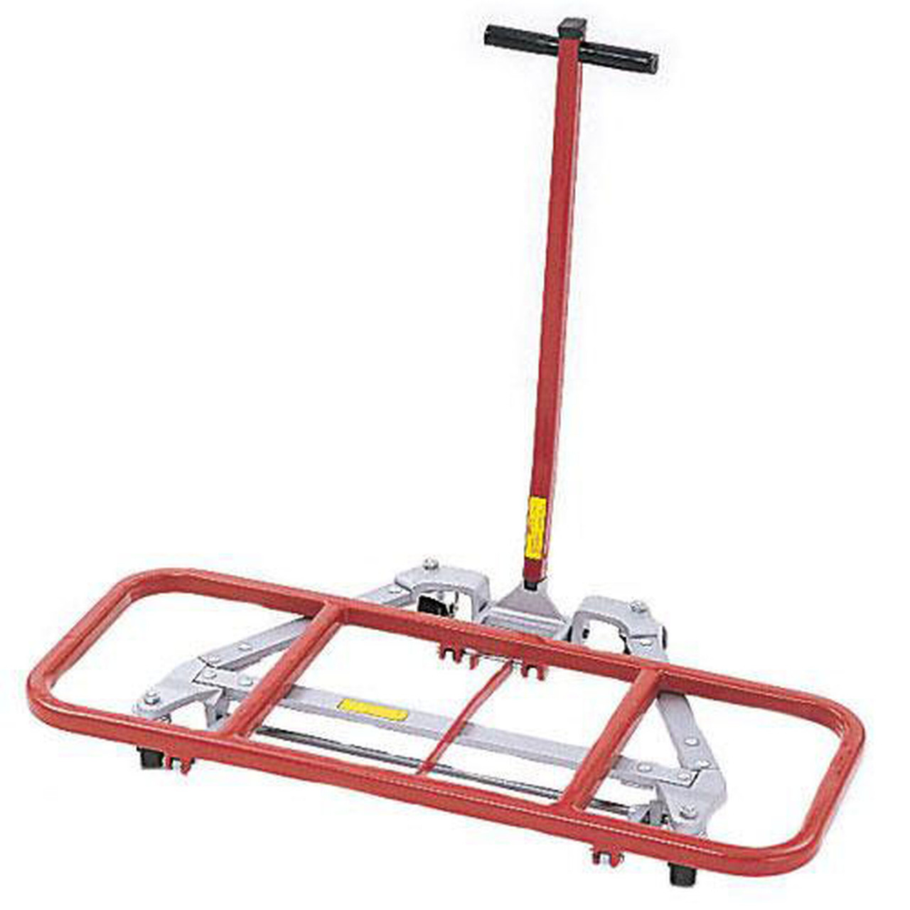 Raymond Products Mighty King - The Original Desk Lift