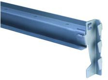 Lyon Custom Storage Rack