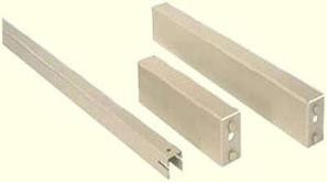 Lyon Rivet Rack Accessories