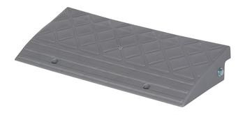 Vestil Multi-Purpose Ramps