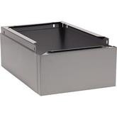 Tennsco Locker Bases