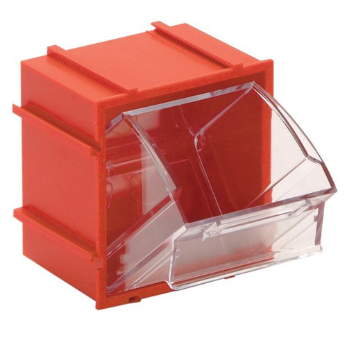 Quantum QTB409 Individual Tip Out Bin