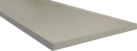Wisconsin Bench Manufacturing 1-5/8 Inch Laminate Workbench Top with ...