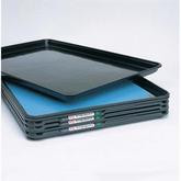 Metro SmartTray Cart Solutions
