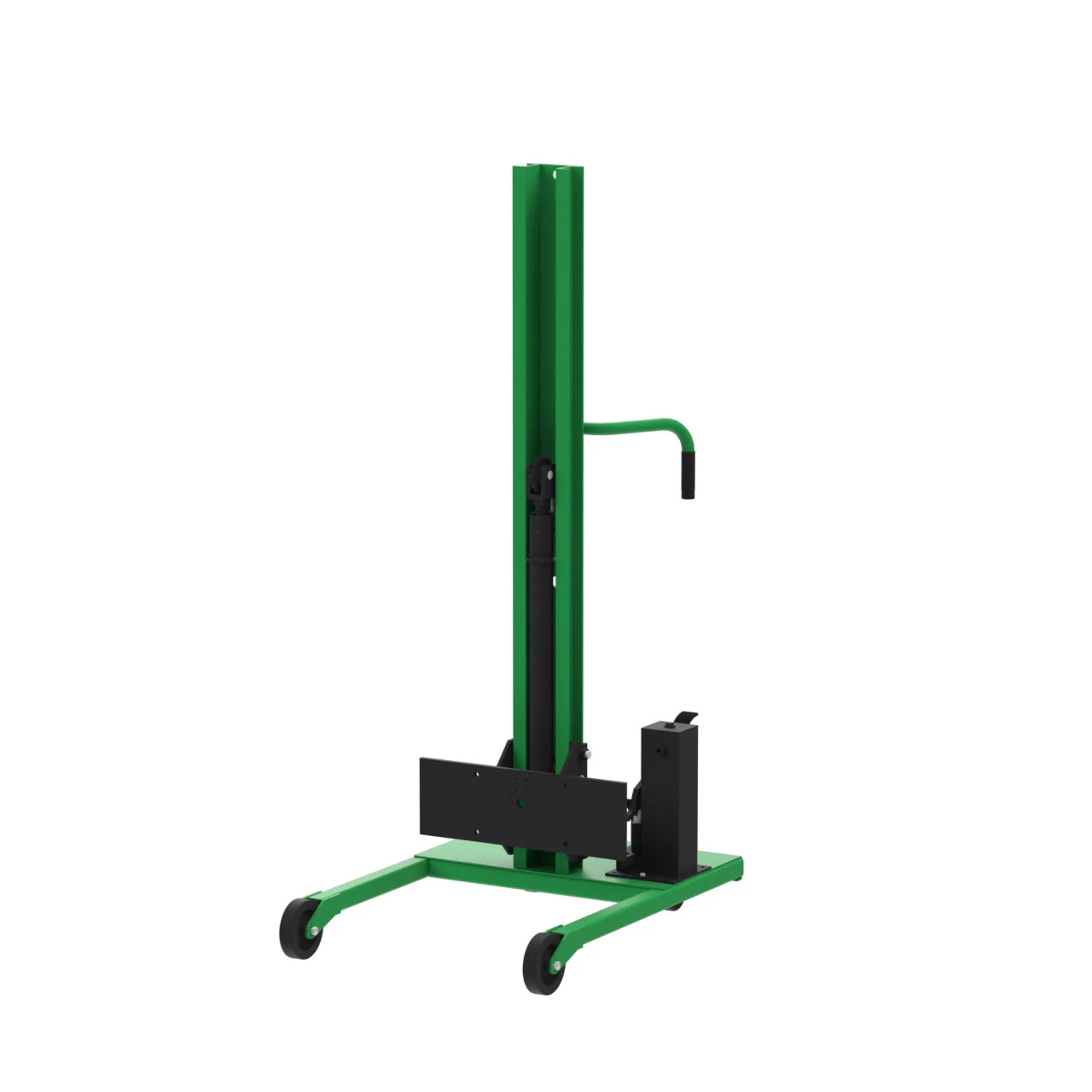 Valley Craft Versa-Lift Drum Handler