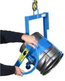 Morse PailPRO Below-Hook Can Tipper