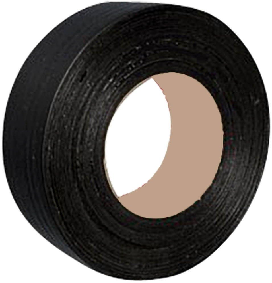 Electrical Tape