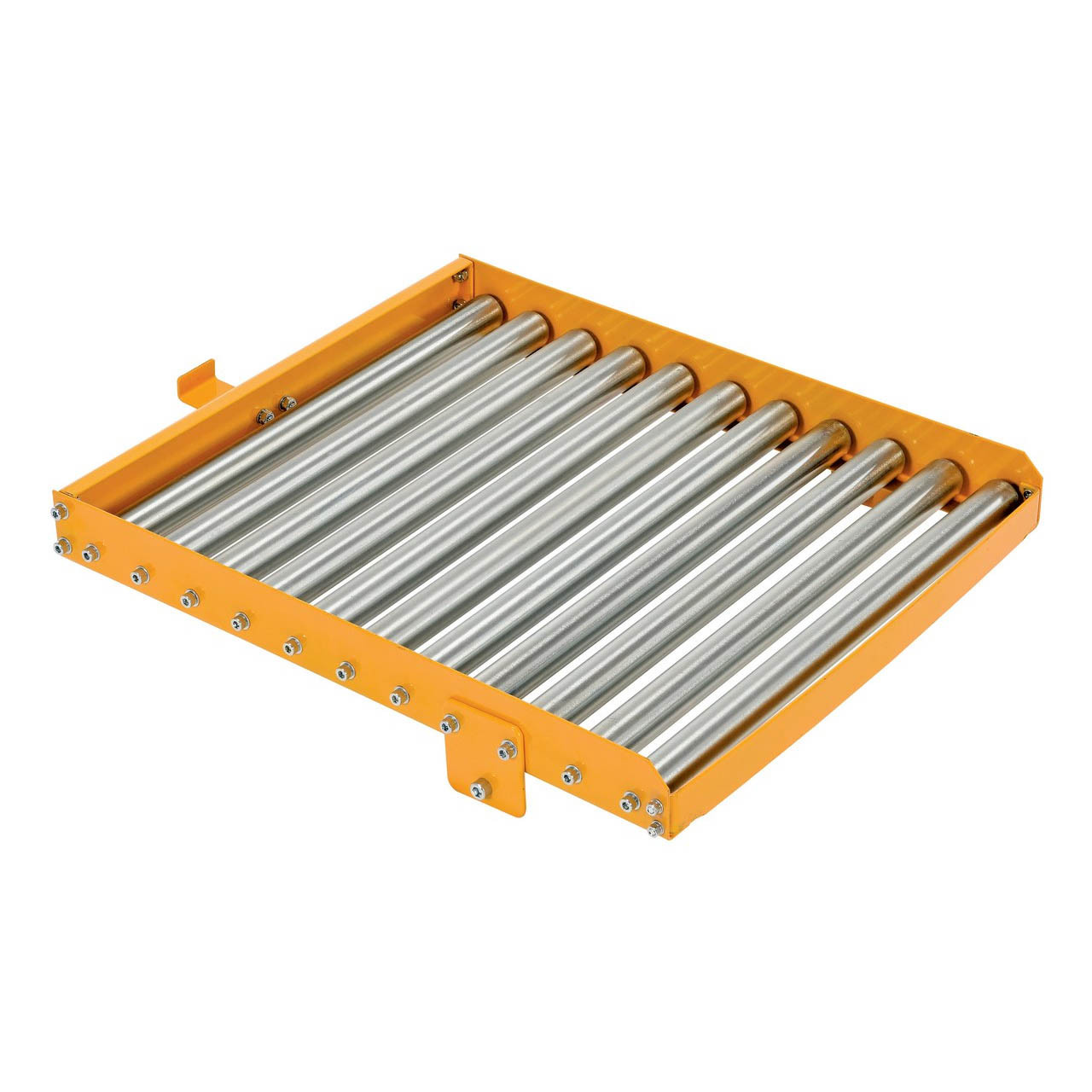 Vestil Roller Platform for Hefti-Lifts