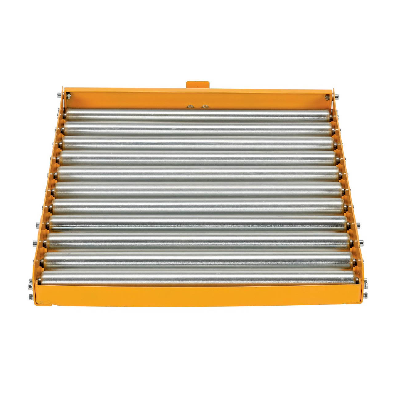 Vestil Roller Platform for Hefti-Lifts