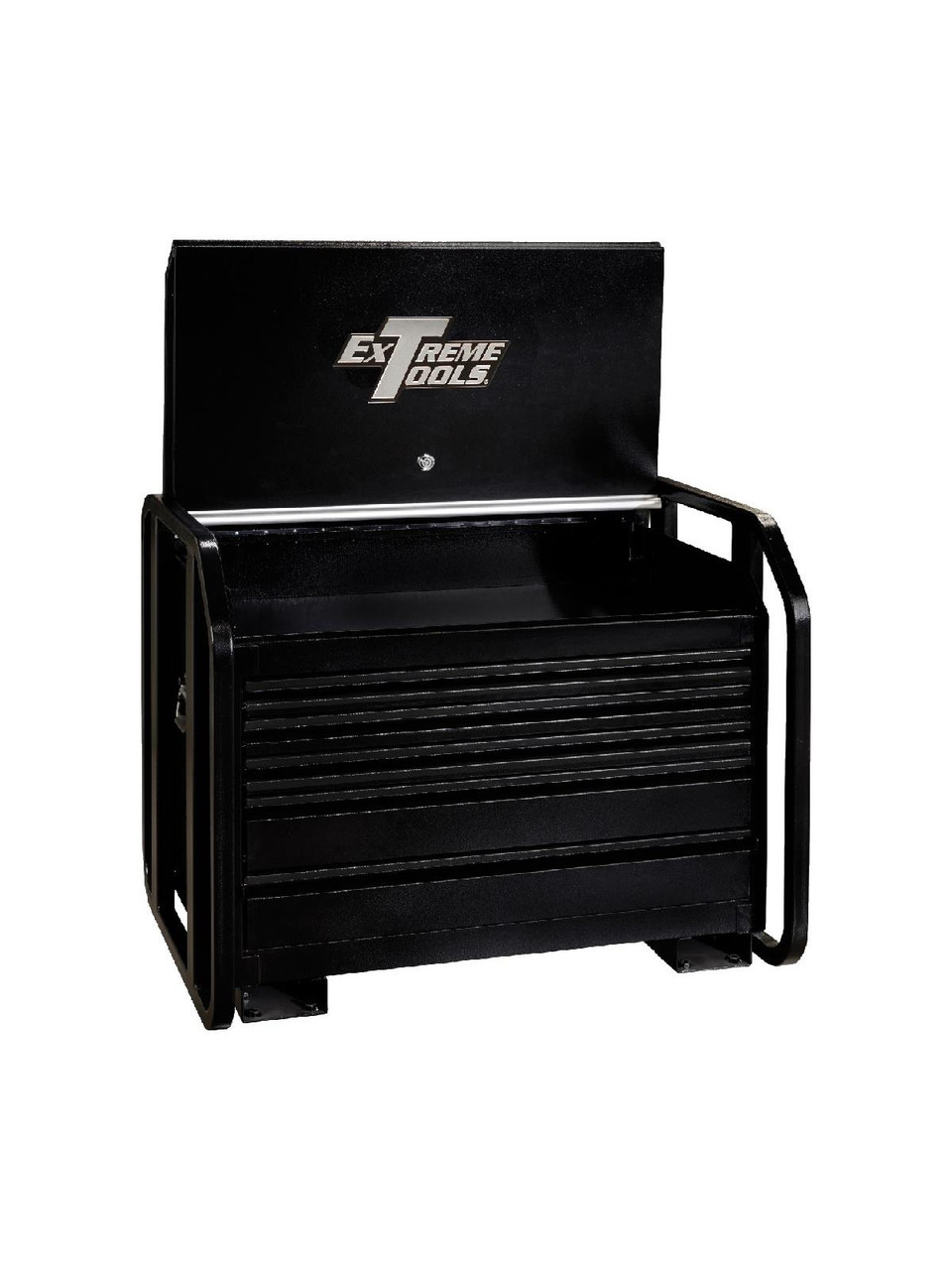 Extreme Tools Inc. Tx Series 36" Road Box