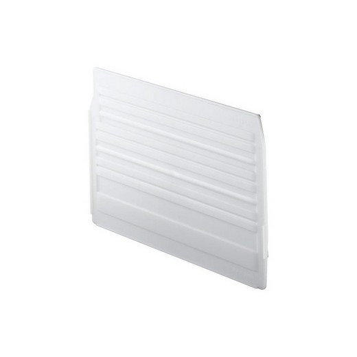 SSI Schaefer Systems International Dividers For Hopper Front Stacking Bins