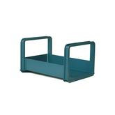 800 Series Stackrack Systems