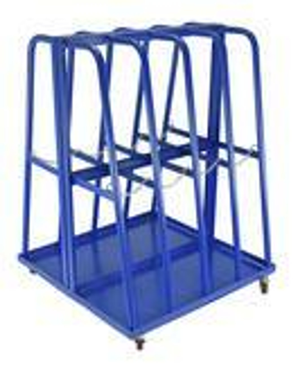 Products - Carts - Storage Carts - Storage Rack Carts - Material Flow ...