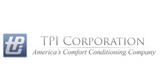 TPI Heating & Ventilation Equipment | Material Flow