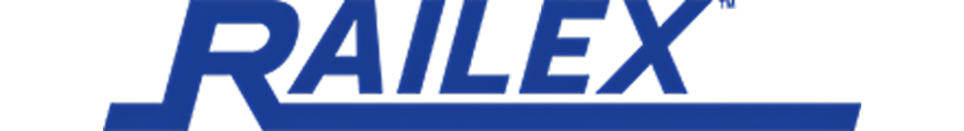 Railex Storage & Conveyor Systems | Material Flow Official