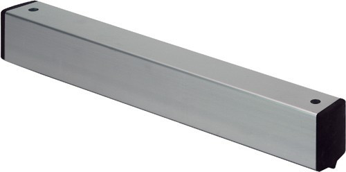 Quantum Sliding Floor Track System | Material Flow Storage