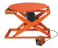 Products - Work Positioners - Positioners - Material Flow & Conveyor ...