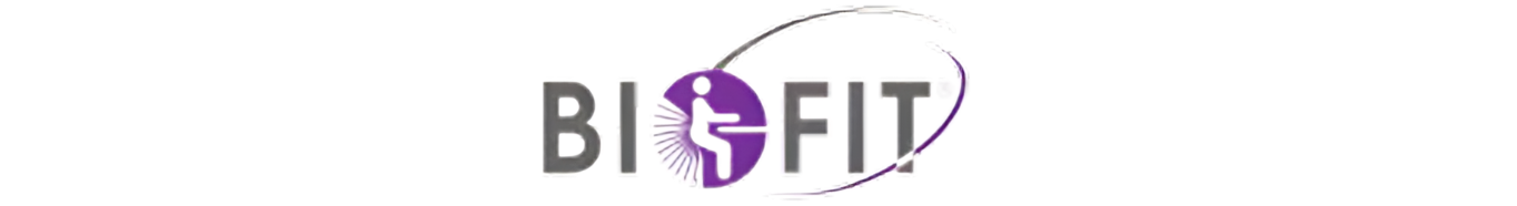 BioFit Ergonomic Chairs by BioFit | Material Flow