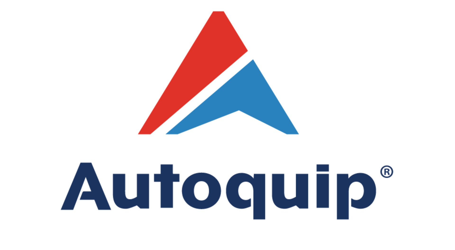 Autoquip Lifts & Tables | Material Flow + Autoquip USA Autoquip Lifts & Tables | Material Flow + Autoquip USA