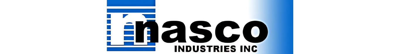 Nasco Industries | Material Flow Torque Arms & Balancers