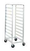 Products - Carts - Rack Carts - Page 1 - Material Flow & Conveyor ...