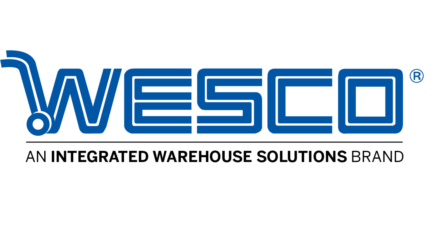 Wesco Material Handling Equipment for Sale | Material Flow
