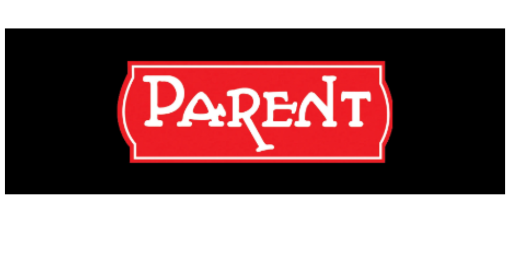 Parent Metal Products | Material Flow Cabinets & Carts