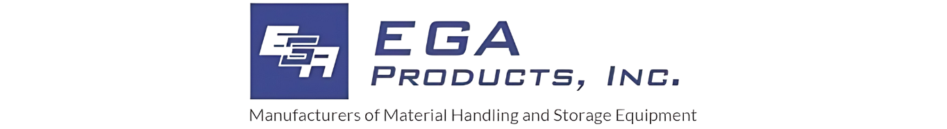 EGA Products Inc. | Durable Access Solutions – Material Flow