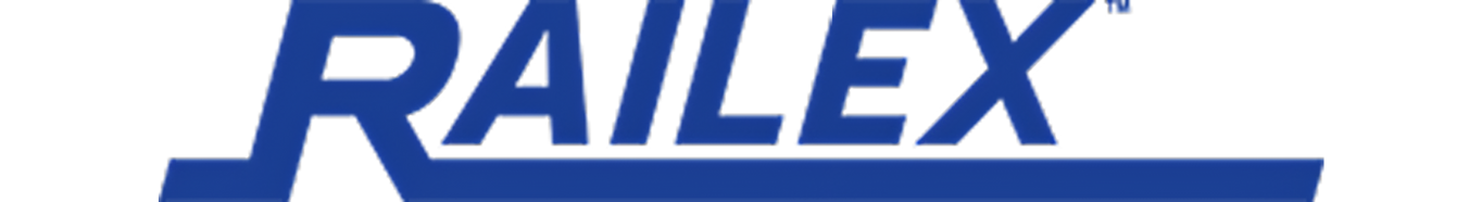 Railex Storage & Conveyor Systems | Material Flow Official