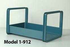 800 Series Stackrack Systems