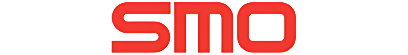 SMO Systems by Specialized Mail Order | Material Flow