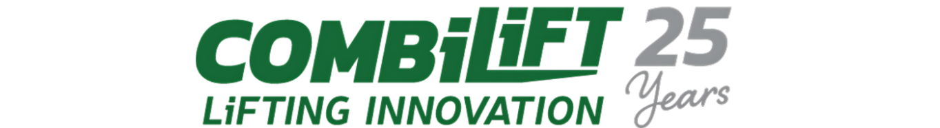 Combilift Forklifts & Equipment | Material Flow + Combilift