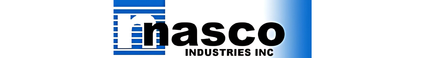 Nasco Industries | Material Flow Torque Arms & Balancers