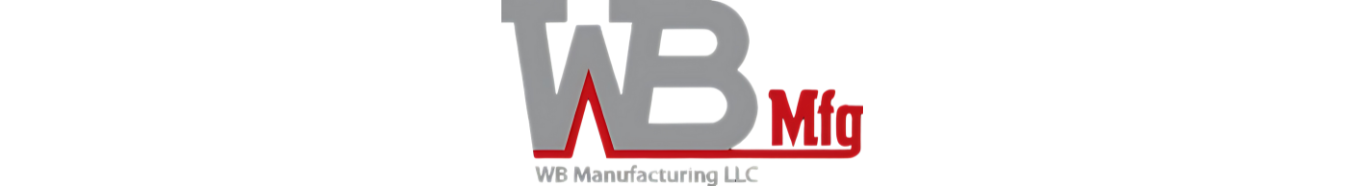 Custom Workstations by Wisconsin Bench | Material Flow