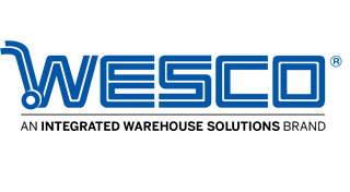 Wesco Material Handling Equipment for Sale | Material Flow