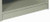 Lyon 8000 Series Shelving Parts and Components